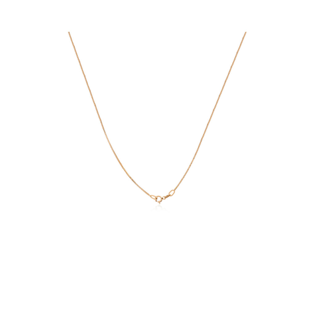 9ct Yellow Gold Pear Shaped Opal & Diamond Cluster Pendant & Chain - H ...